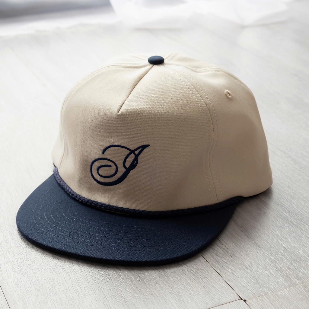 Nón Snapback INSOMNIA Local Brand - PK005 | Shopee Việt Nam