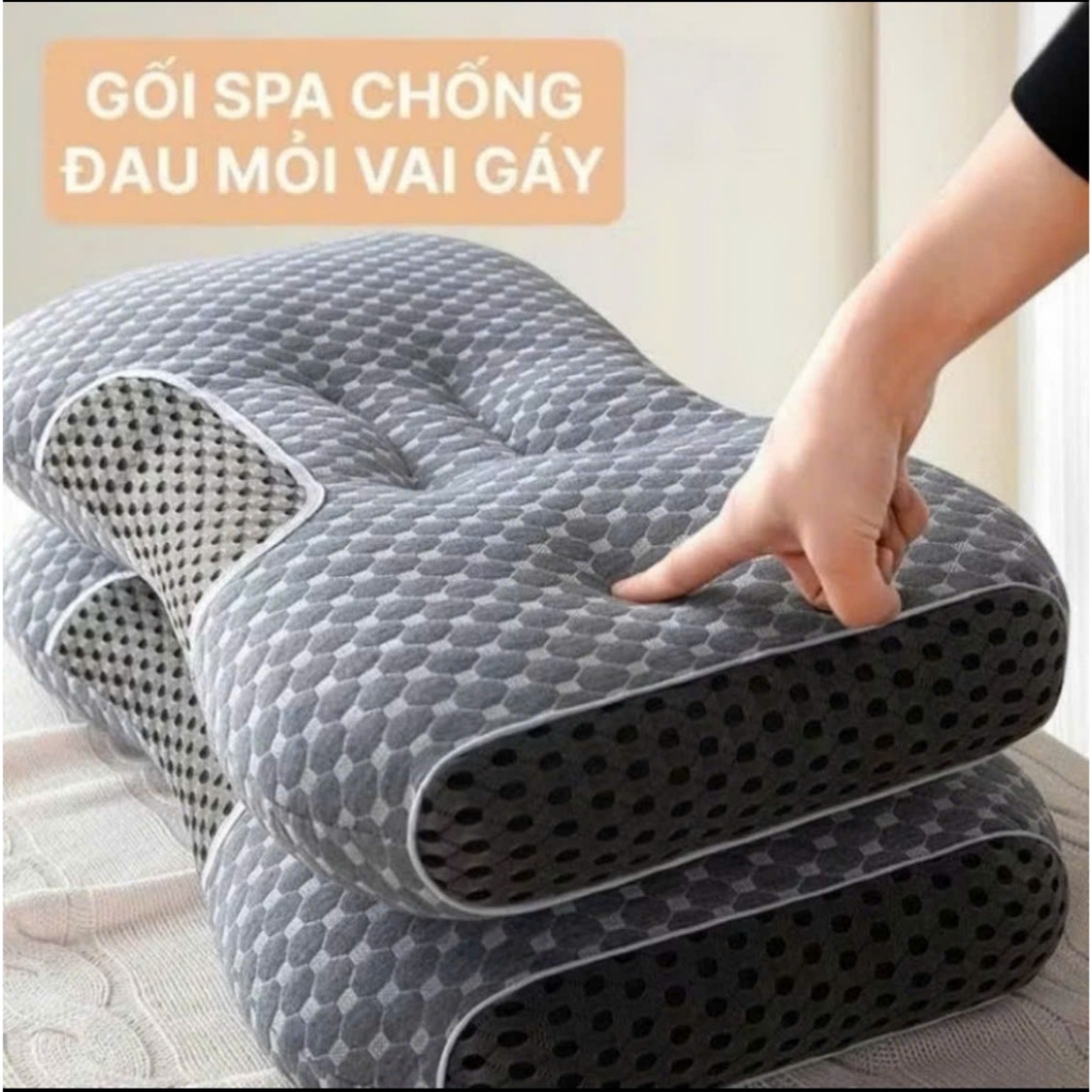 Goi cong thai hoc | Shopee Việt Nam