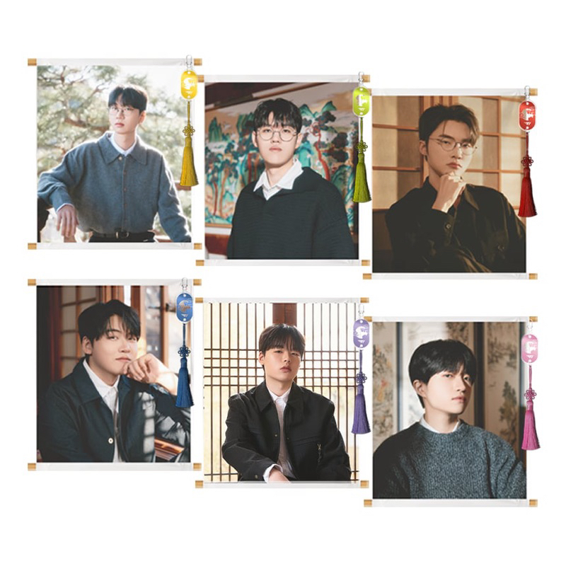 2025 Still T1 Poster+Keyring Set | Shopee Việt Nam