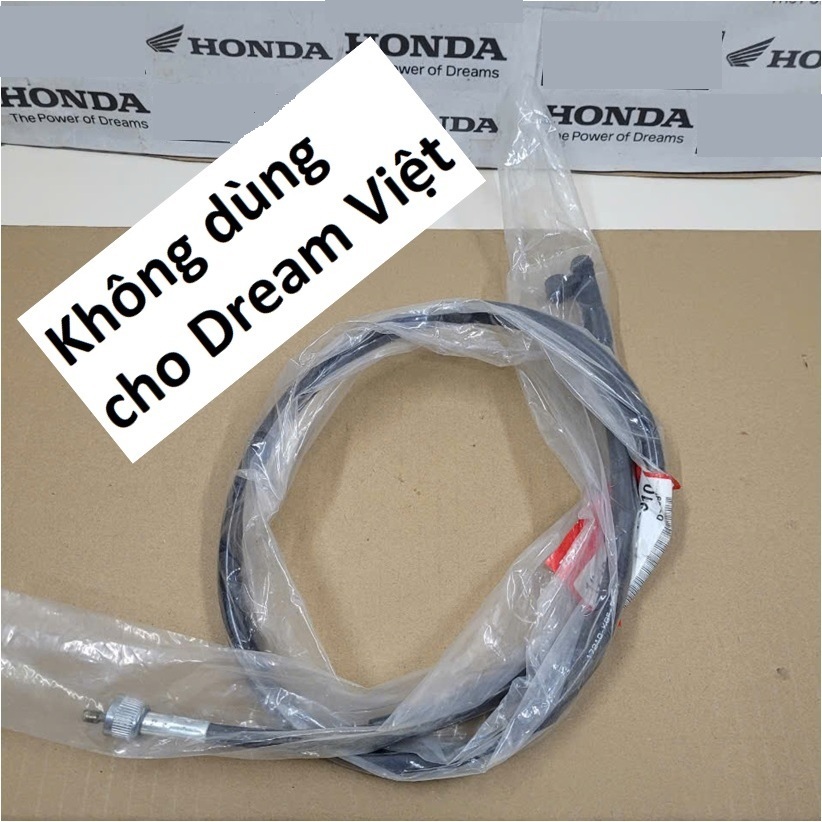 Dây đồng hồ Dream thái, Sanda boss (không dùng cho Dream việt) | Shopee ...