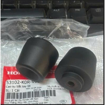 GÙ SH 2020 / 2021 / 2022 / 2023 / 2024 / 2025 - HÀNG ZIN CHÍNH HÃNG ...