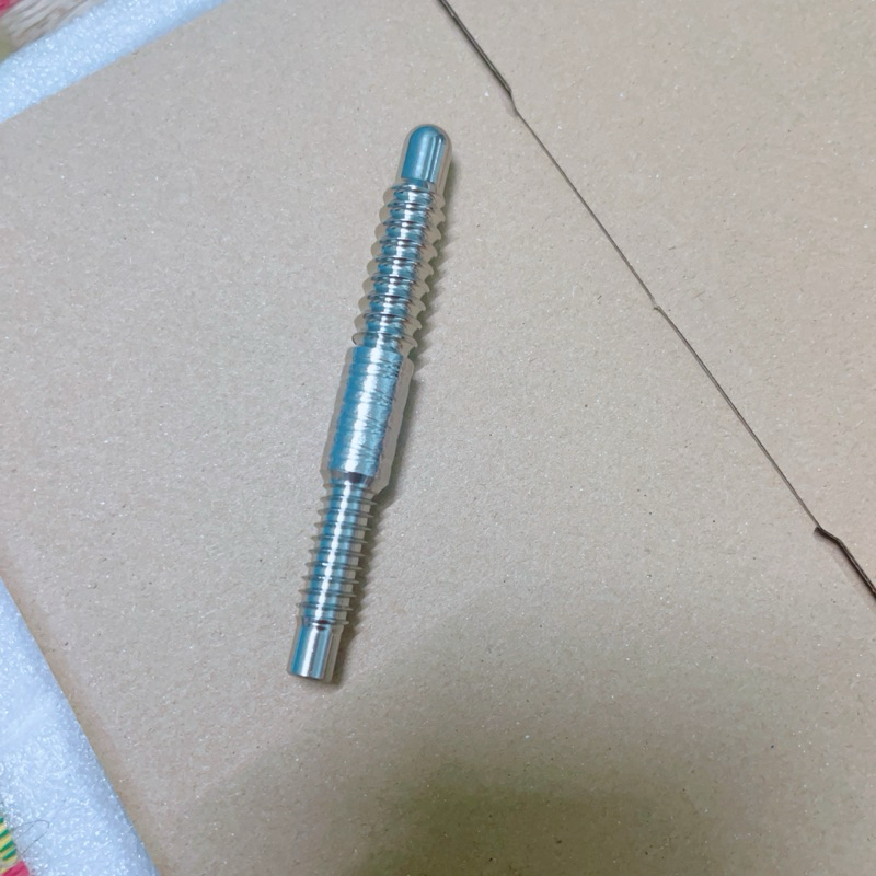 Ren Wavy 2, phụ kiện cơ bida | Shopee Việt Nam