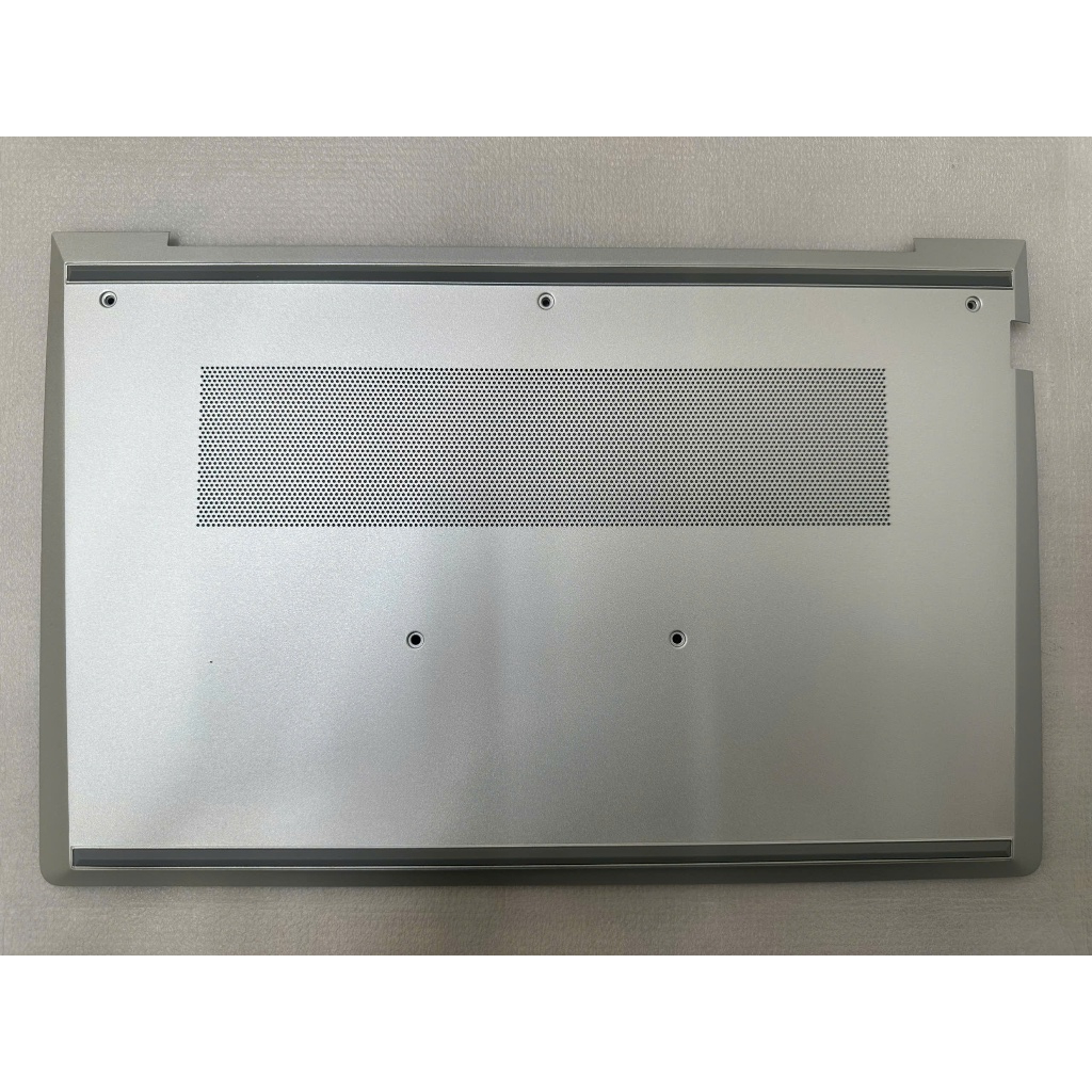 Thay Vỏ D Laptop HP ProBook 440 G8 445 G8 4BX8QTATPA0 VỎ KIM LOẠI ...