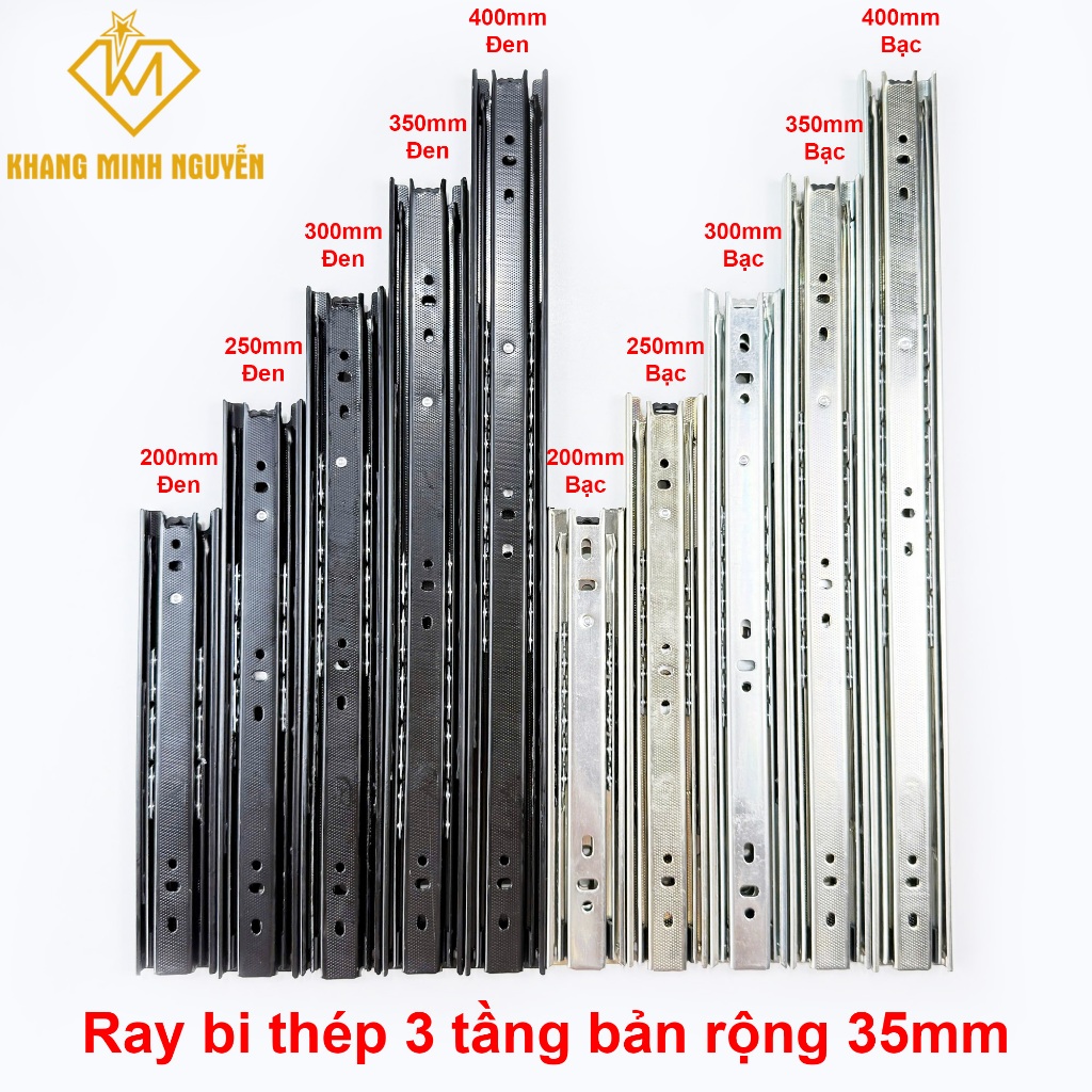 Ray trượt - Giá Tốt, Sale Tháng 06, Ship 0 Đồng | Shopee Việt Nam