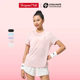 Coolmate Active For Women - Shopee Mall Online | Shopee Việt Nam