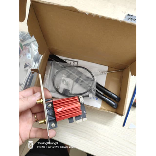 card bluetooth cho pc giá tốt Tháng 12, 2025 | Mua ngay | Shopee Việt Nam
