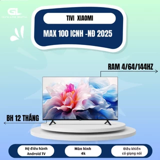 Tivi 100 inch - Giá Tốt, Miễn Phí Vận Chuyển, Đủ Loại | Shopee Việt Nam