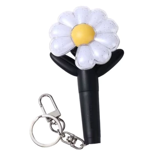 Lightstick gd - Giá Tốt, Sale Tháng 12, Ship 0 Đồng | Shopee Việt Nam