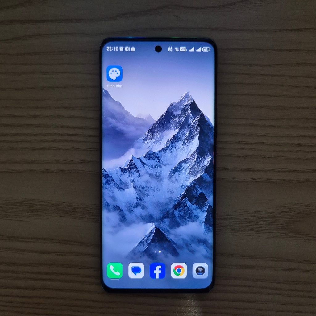 Điện Thoại Honor X9B 5G 12GB/256GB (Đã qua sử dụng) | Shopee Việt Nam