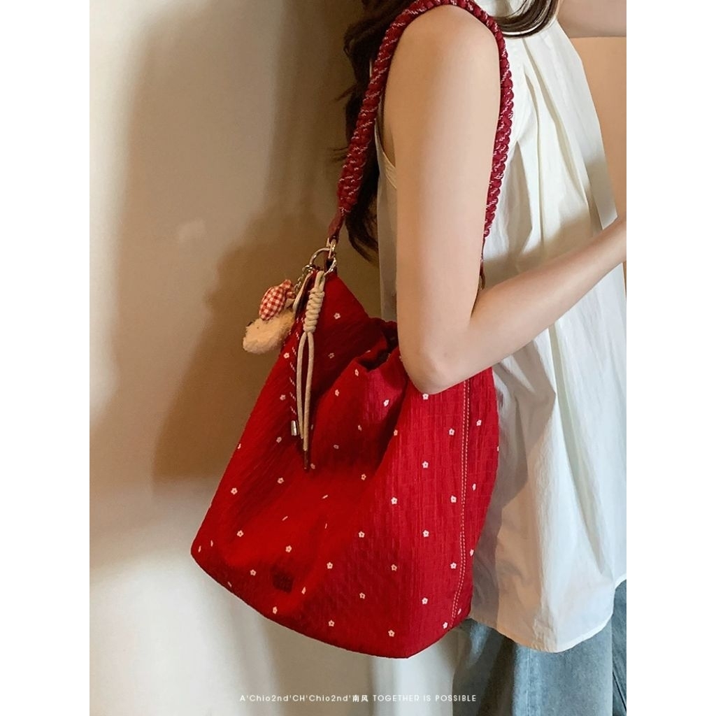 Túi CHIO2ND Chính hãng - CO2513601 | Shopee Việt Nam