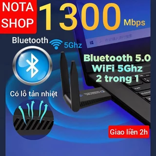 card bluetooth cho pc giá tốt Tháng 12, 2025 | Mua ngay | Shopee Việt Nam