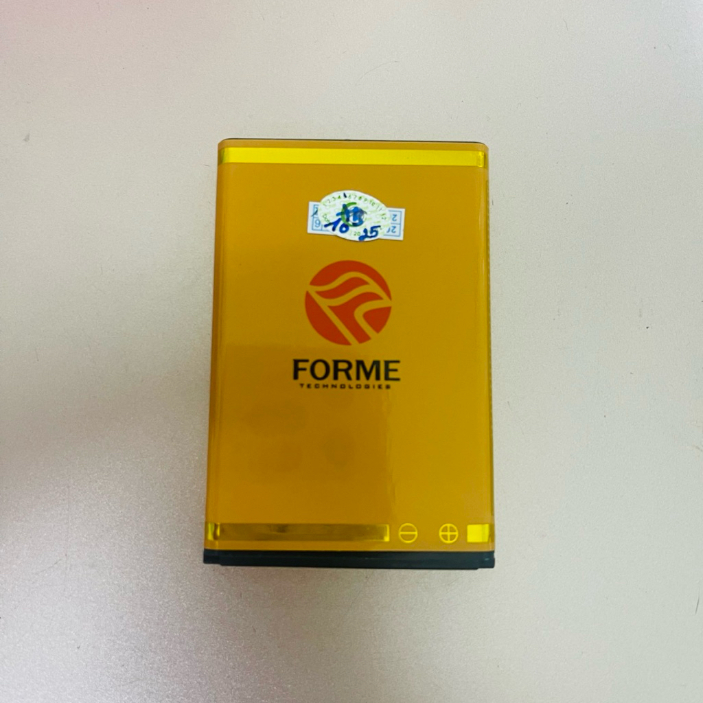 Pin điện thoại Forme N86 / N88 - Hàng chính hãng | Shopee Việt Nam