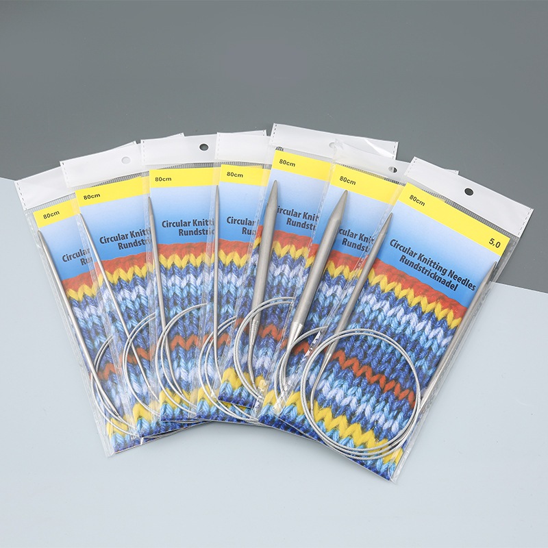 Kim Đan Vòng Inox Đủ Size [Len Lẻn Lèn Len Shop] | Shopee Việt Nam