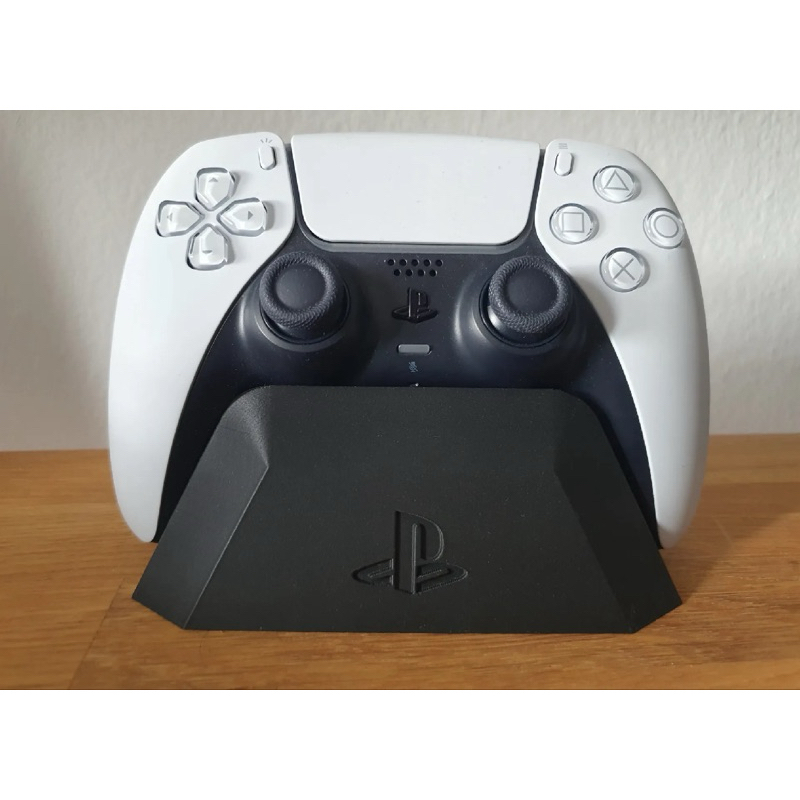PS5 Controller Stand (Dualsense) | Giá đỡ cho bộ điều khiển PS5 | Shopee Việt Nam