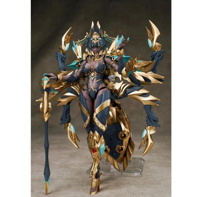 🌟 MÔ HÌNH BIG FIREBIRD - EX-03 - NACHA - 1/12 ACTION FIGURE - 6 INCH ...