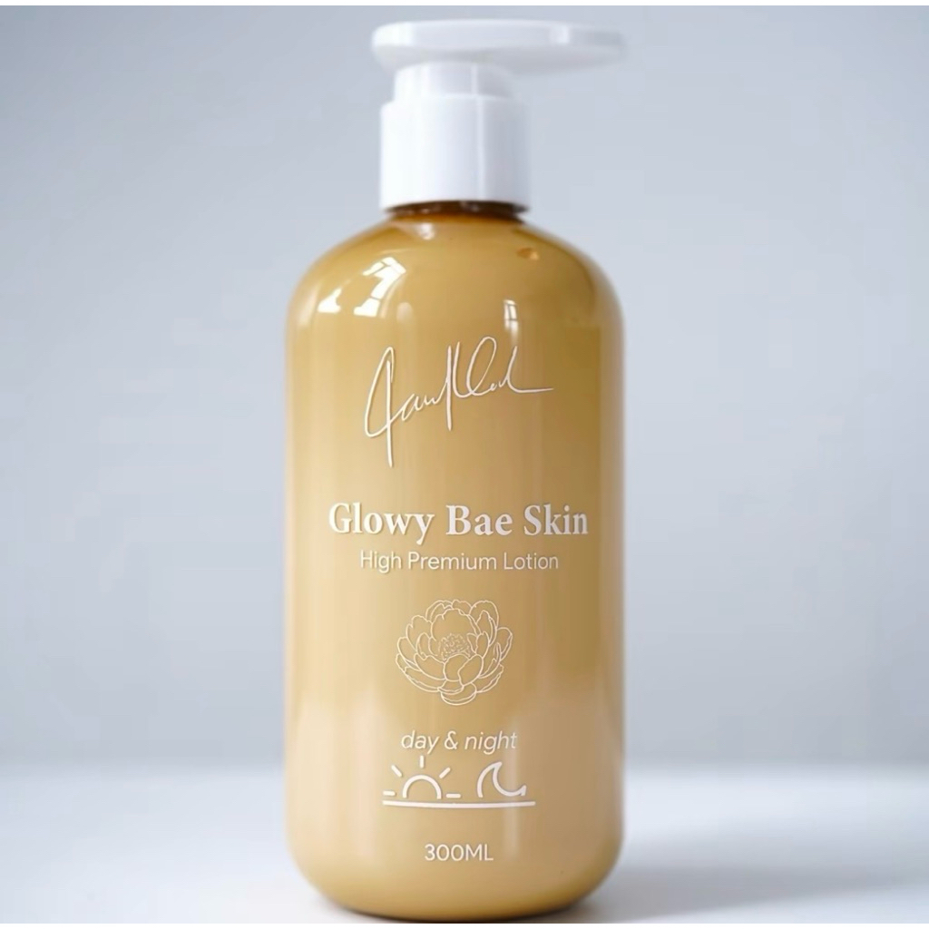 H.IGH PREMIUM LOTION NƯỚC HOA HÃNG 300ml/500ml | Shopee Việt Nam