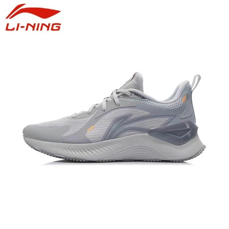 [Chính Hãng] Giầy Chạy Bộ Thể Thao Nam LINING ARHT047 | Shopee Việt Nam