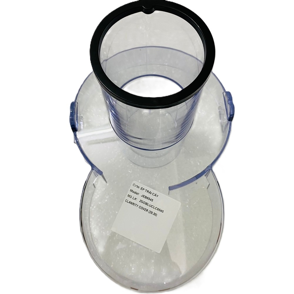 Nắp máy ép BlueStone JEB-6545 Phụ Kiện Chính Hãng | Shopee Việt Nam