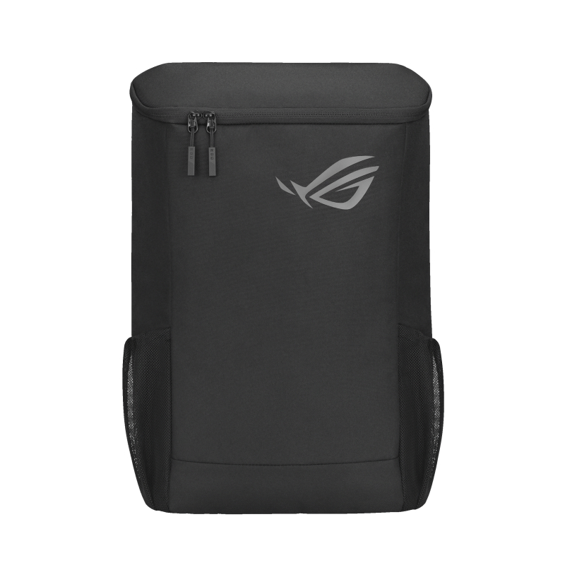 Balo ASUS ROG BP1800 Gaming Backpack 90XB09JN-BBP020 | Shopee Việt Nam