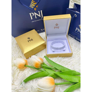 PNJ - Sản phẩm Chính Hãng, Giá Tốt, Đảm Bảo | Shopee Việt Nam