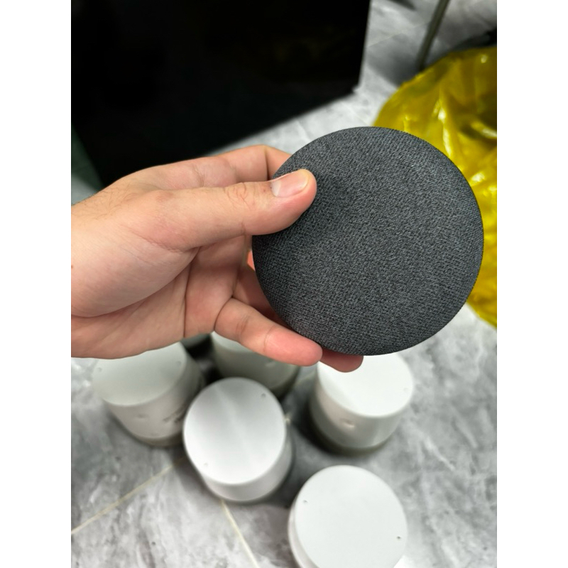 Google nest mini gen 2 | Shopee Việt Nam