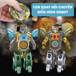 Con quay đồ chơi - Giá Tốt, Miễn Phí Vận Chuyển, Đủ Loại | Shopee Việt Nam