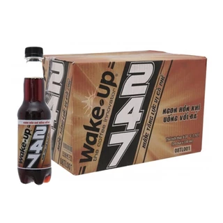Wake up 247 - Giá Tốt, Miễn Phí Vận Chuyển, Đủ Loại | Shopee Việt Nam