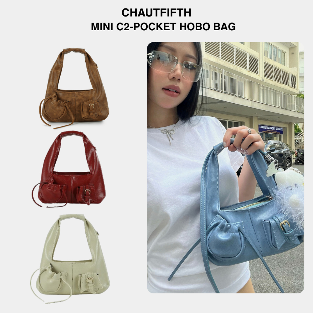 chautfifth.brand, Cửa hàng trực tuyến | Shopee Việt Nam