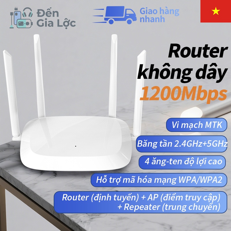 Bộ phát wifi router 4c XM Modem WiFi 4C 4 Râu Router R4CM，TP-Link，Tenda ...