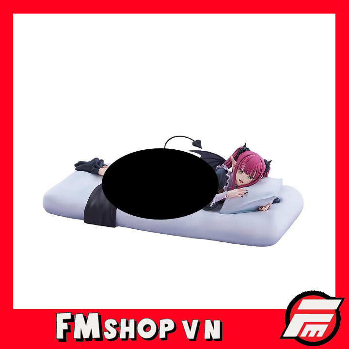 Mô Hình Nhân Vật PVC Marin Kitagawa Liz Ver BL | Shopee Việt Nam
