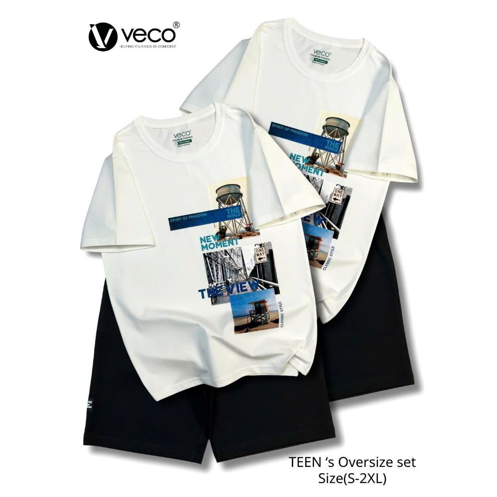 BỘ THUN VECO THÁP NƯỚC 45-75KG | Shopee Việt Nam