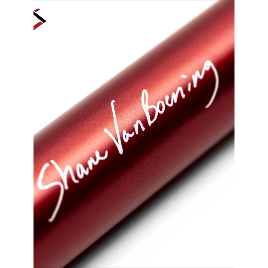 CUETEC SVB – RED DAKOTA | Shopee Việt Nam