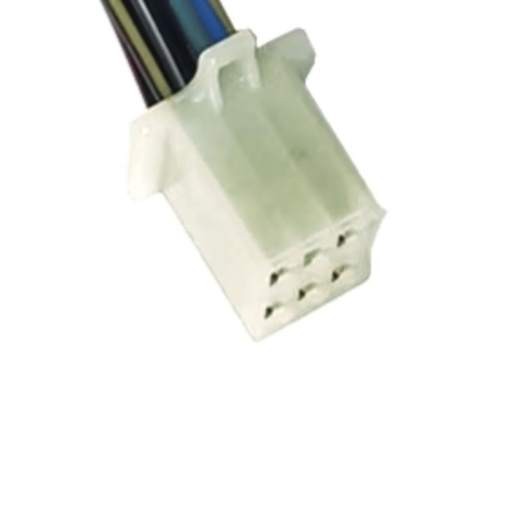 dây ghim IC xe Wave Dream | Shopee Việt Nam