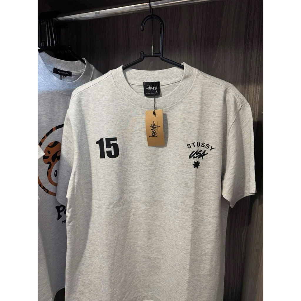 Stussy - Giá Tốt, Miễn Phí Vận Chuyển, Đủ Loại | Shopee Việt Nam