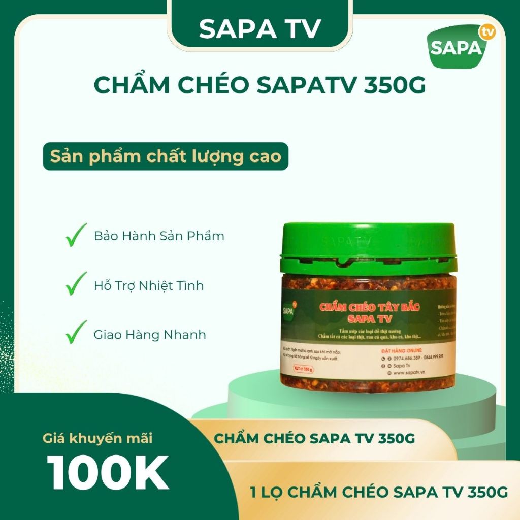 Sapa tv - Giá Tốt, Sale Tháng 06, Ship 0 Đồng | Shopee Việt Nam