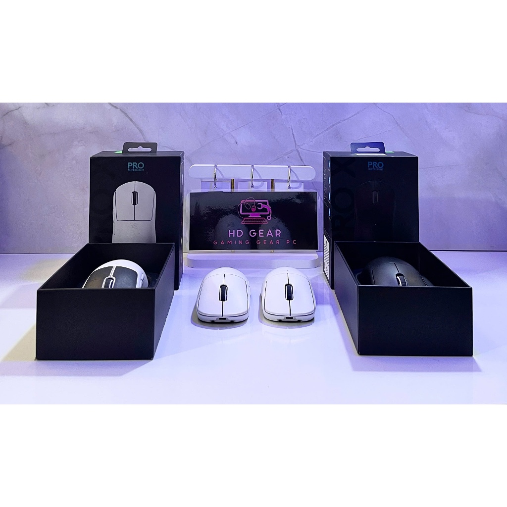 Logitech g pro - Giá Tốt, Miễn Phí Vận Chuyển, Đủ Loại | Shopee Việt Nam