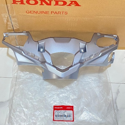 ĐẦU AB 2023 2024 2025 2026 / AB 125 160 4 VAL - HÀNG ZIN CHÍNH HÃNG ...
