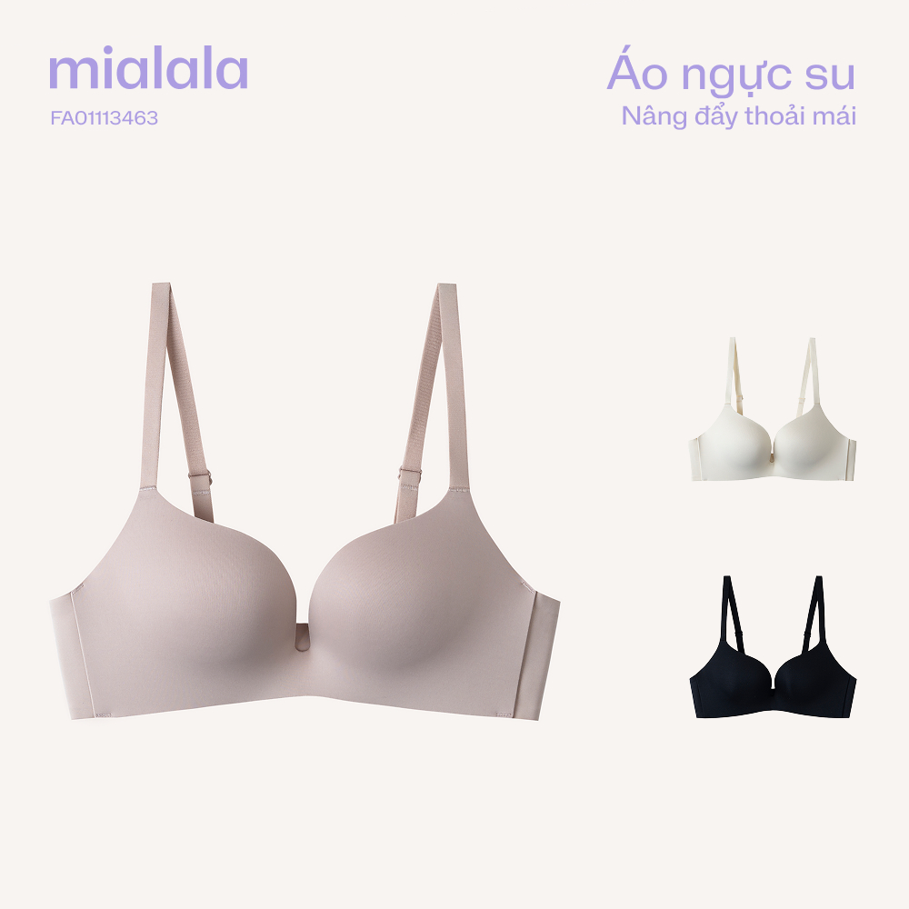 Mialala - Giá Tốt, Miễn Phí Vận Chuyển, Đủ Loại | Shopee Việt Nam