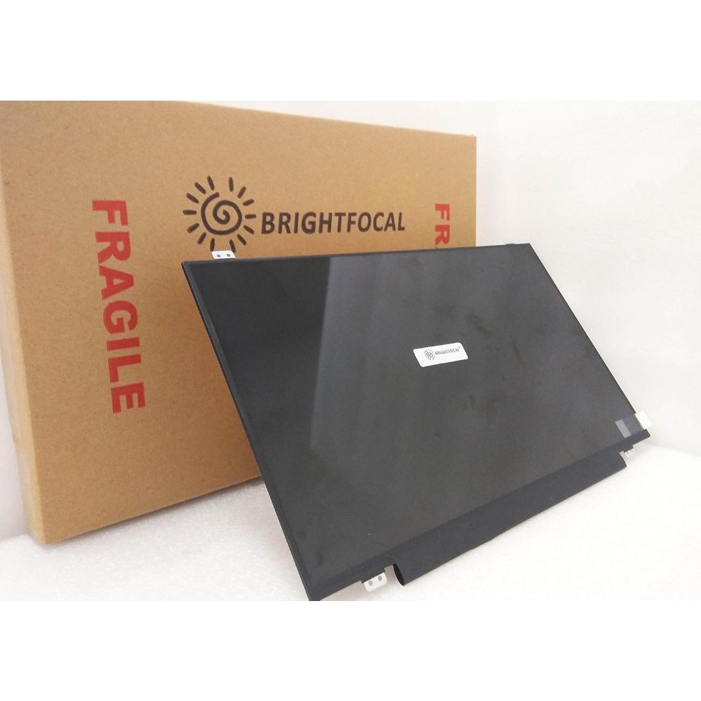 Màn hình Lenovo ThinkPad T460, T460s, T470, T470S, T480, T480S, Dell ...