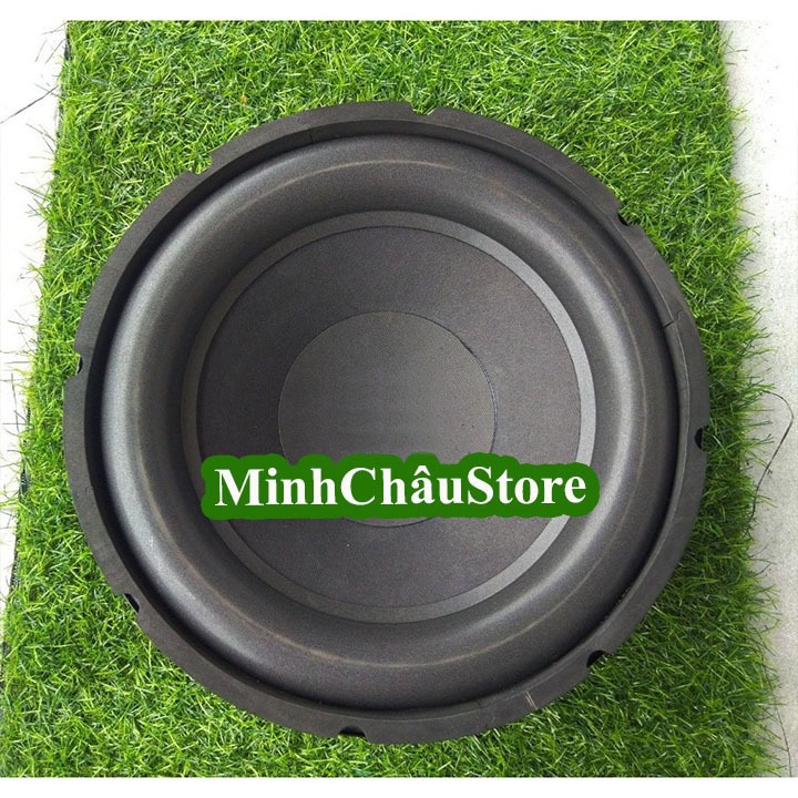 CỦ LOA SUB 30 JB CỦ LOA SIÊU TRẦM 3 TẤC JB L - GIÁ 1 CHIẾC | Shopee ...