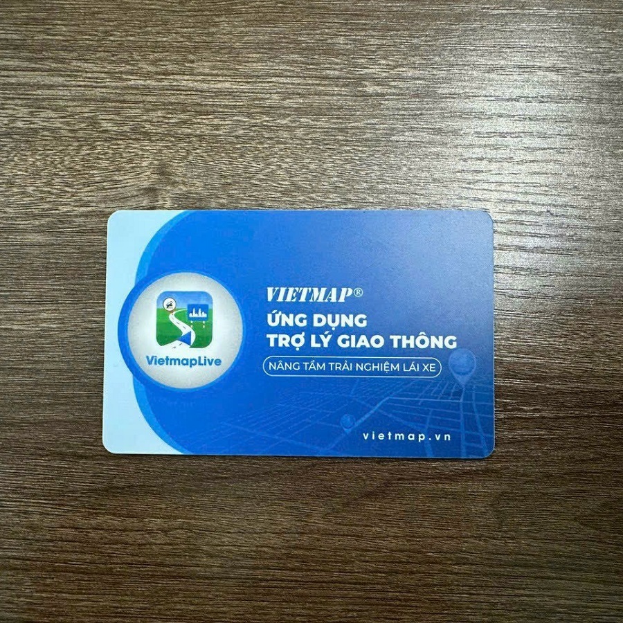 Bộ Sản Phẩm Vietmap Live V3 2025 - Cảnh Báo Tốc Độ - Camera Phạt Nguội ...