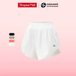 Coolmate Active For Women - Shopee Mall Online | Shopee Việt Nam