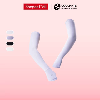 Coolmate Active For Women - Shopee Mall Online | Shopee Việt Nam