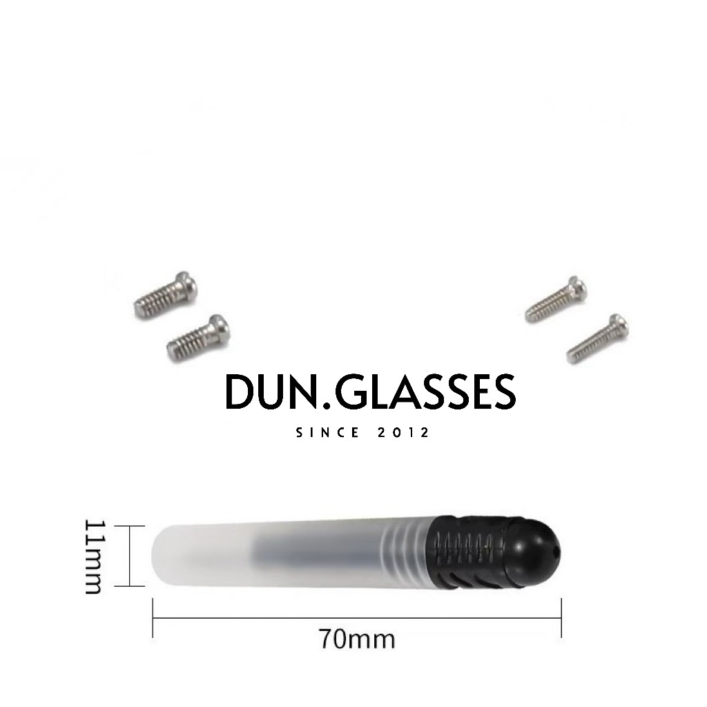 Mắt kính DUN.GLASSES, Cửa hàng trực tuyến | Shopee Việt Nam