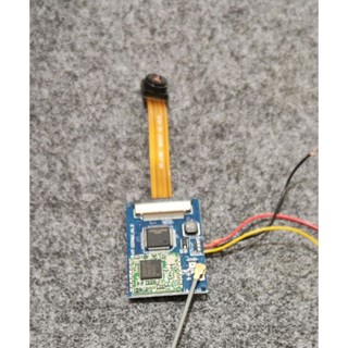 Module Camera Wifi 480p Tháo Từ Flycam - App FHD_UFO | Shopee Việt Nam