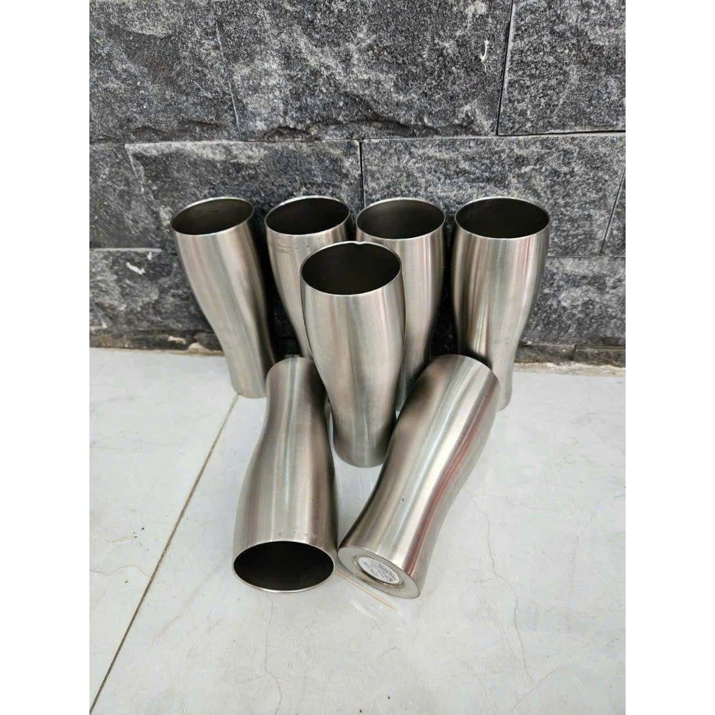 Ly inox 2 lớp dung tích 560ml giữ nhiệt từ 4-8 tiếng, không bị đổ mồ hôi ly | Shopee Việt Nam