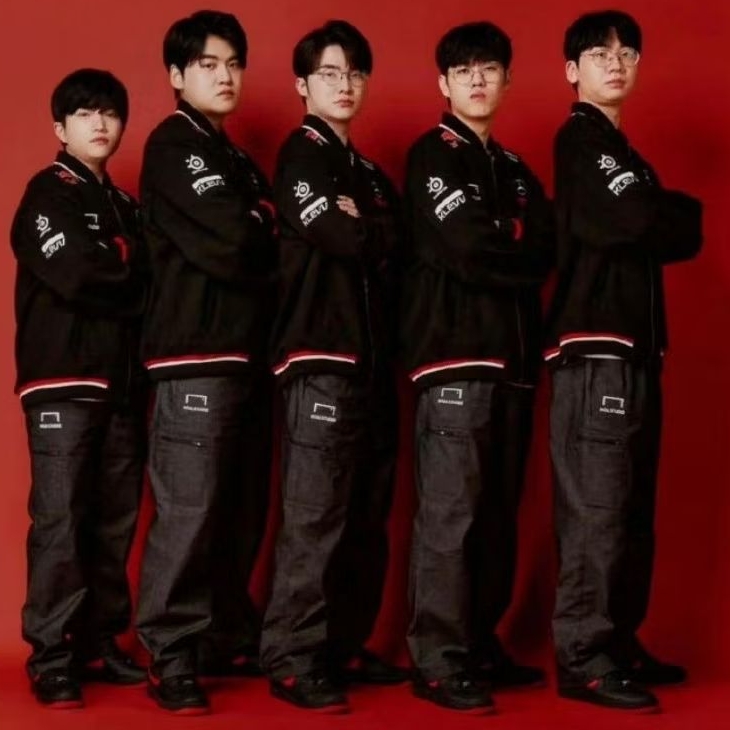 Áo Khoác Jacket MSI T1 2025 thêu | Shopee Việt Nam