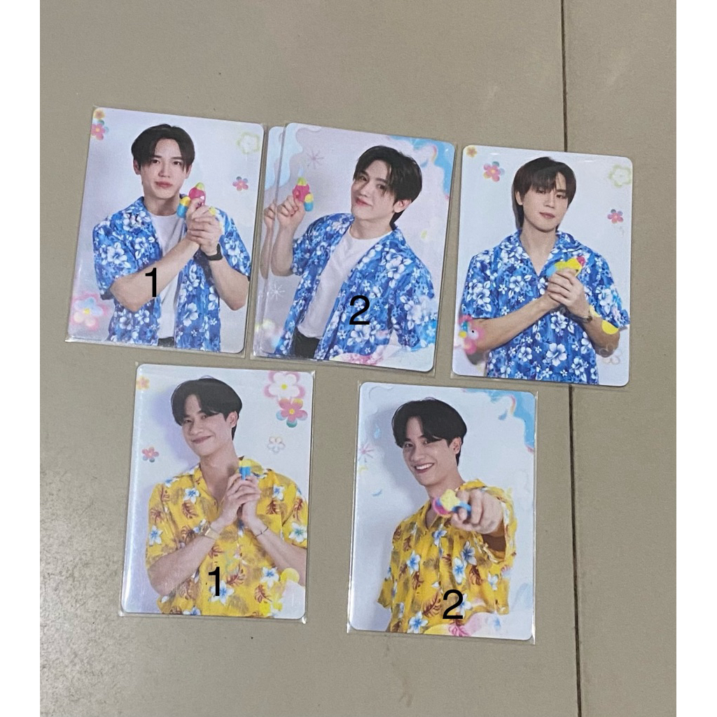 (Cập nhật) Card GMM chính hãng | Shopee Việt Nam