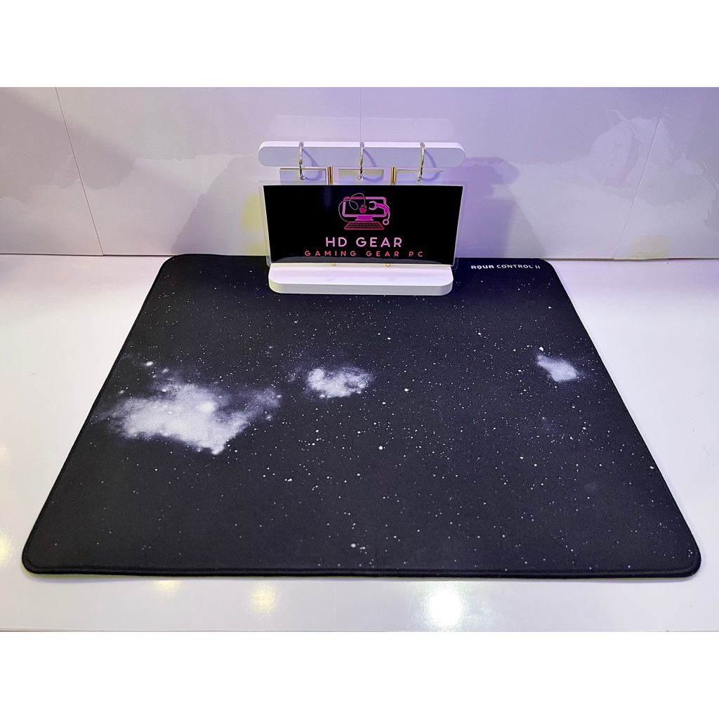 (CHÍNH HÃNG sẵn) Pad chuột chơi game (Xraypad) X-raypad Aquacontrol+ và aquacontrol 2 II và ...