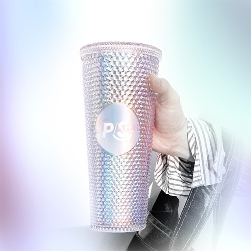Ly diamond PS 700ml (mẫu ngẫu nhiên) | Shopee Việt Nam